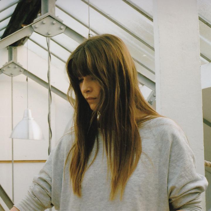 Ask the Expert: Madeline Roberts - Fashion Stylist