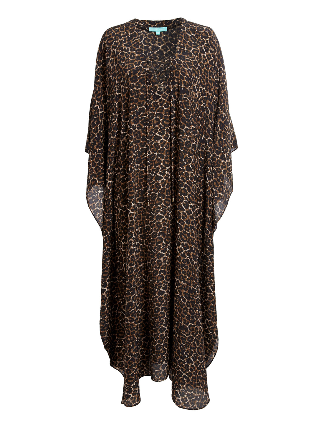 Melissa Odabash Long Kaftans & Maxi Kaftans | Official Site