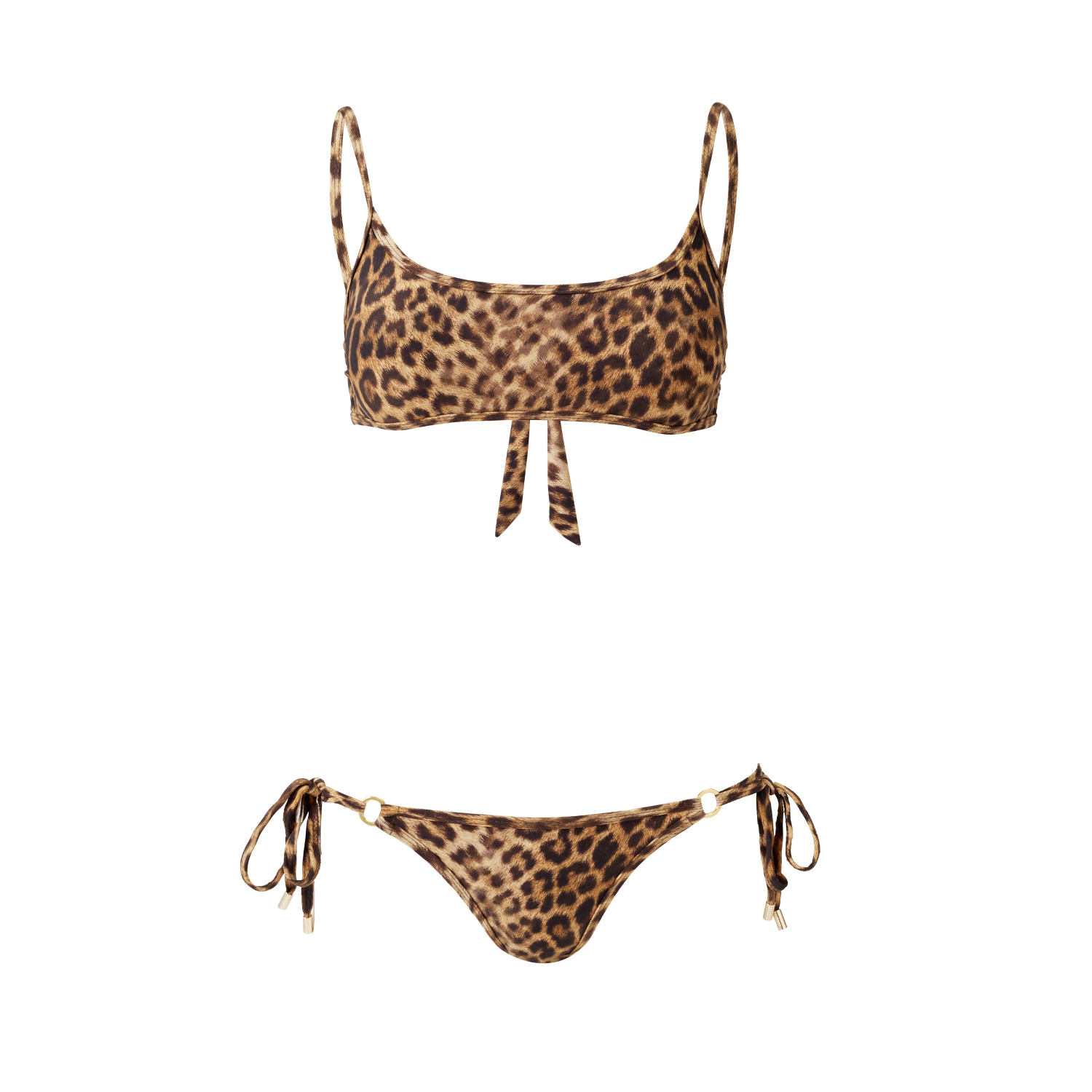 Melissa Odabash® UK Official Site | Luxury Swimwear