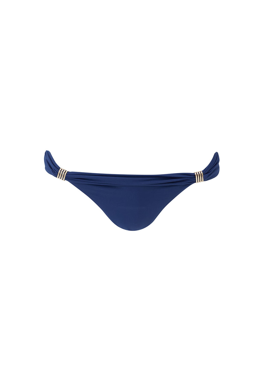 Grenada Marine Bikini Bottom | Official Site