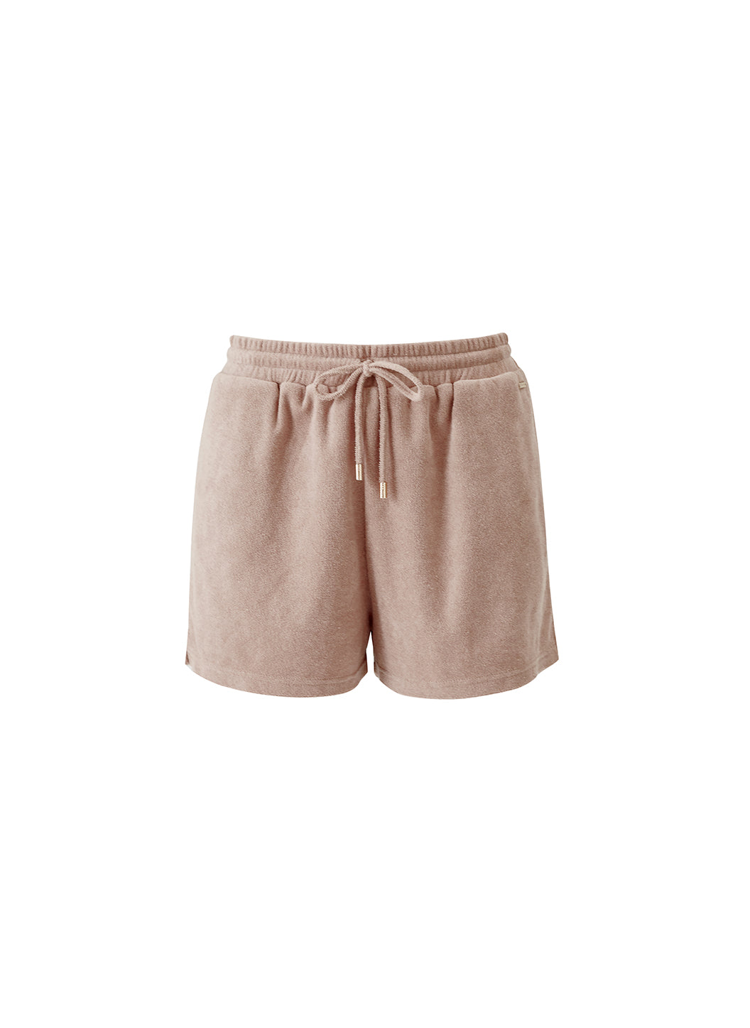 Laura Almond Shorts | Official Site