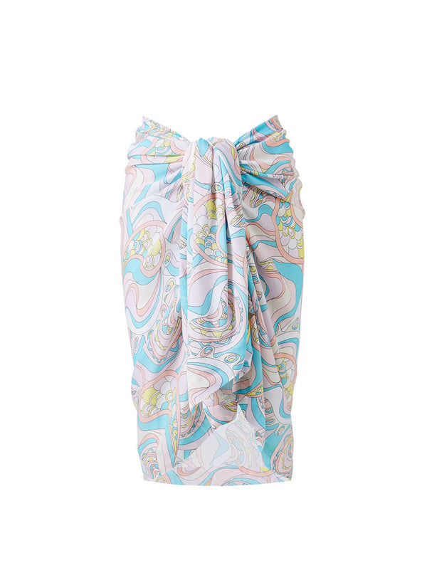 Pareo Riviera | Official Site