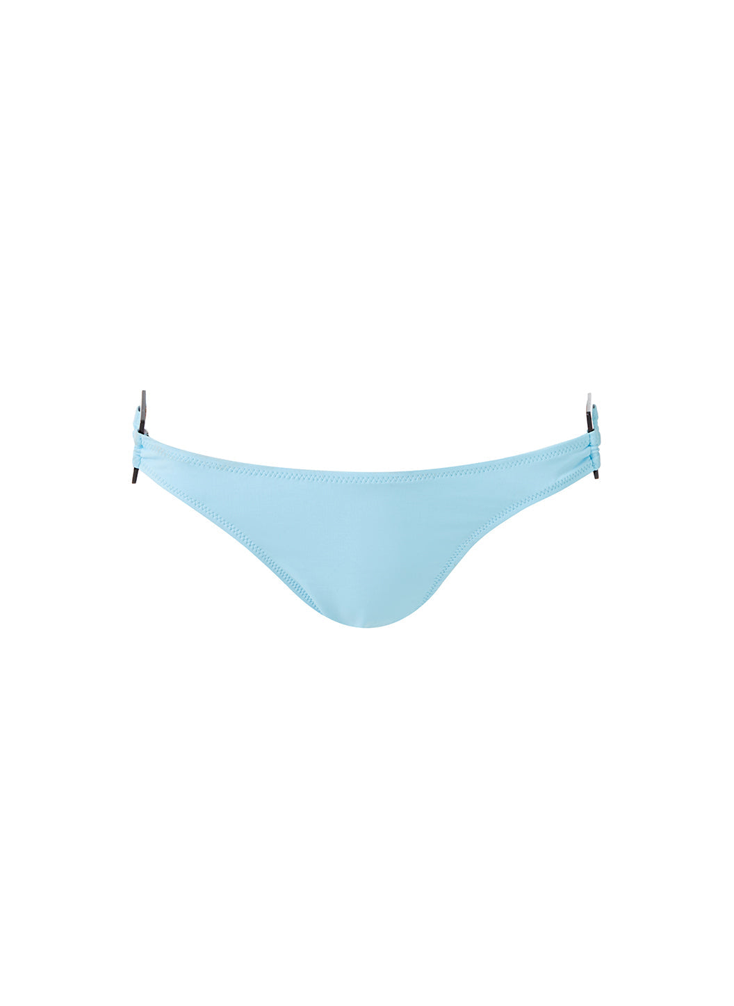Paris Sky Bikini Bottom | Official Site