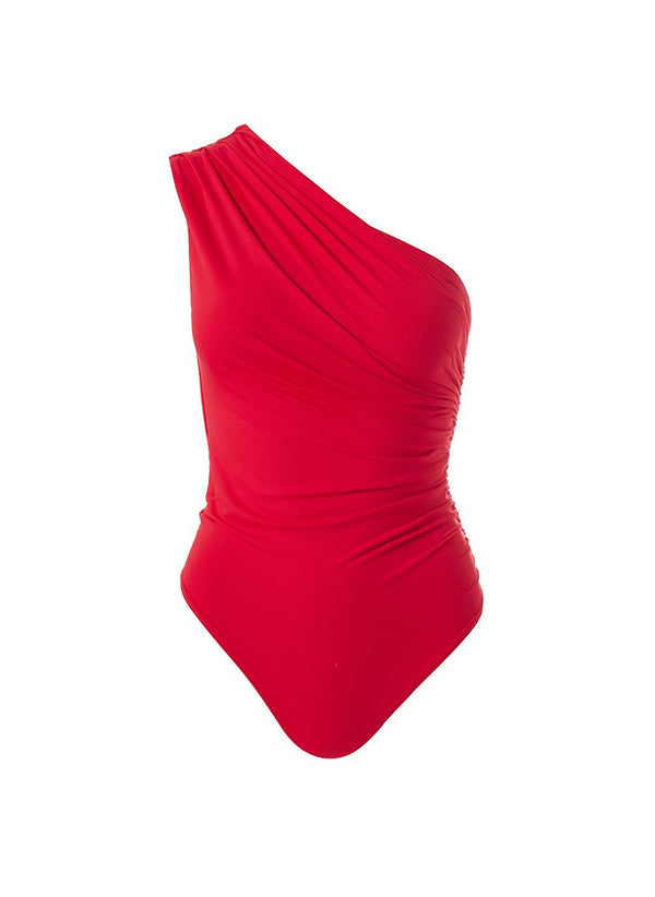 Arizona Red Swimsuit | Official Site