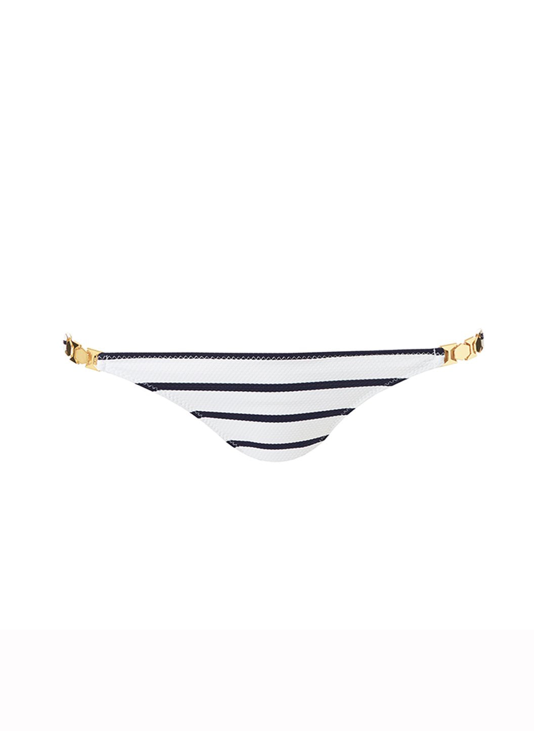 Athens Marine Bikini Bottom | Official Site