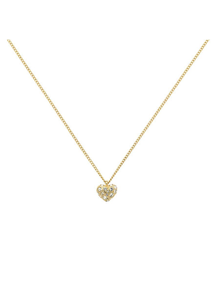 Melissa odabash swarovski crystal initial pendant necklace store