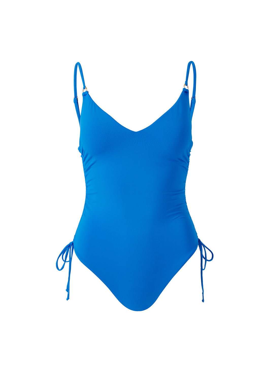 Havana Cobalt Swimsuit | Official Site