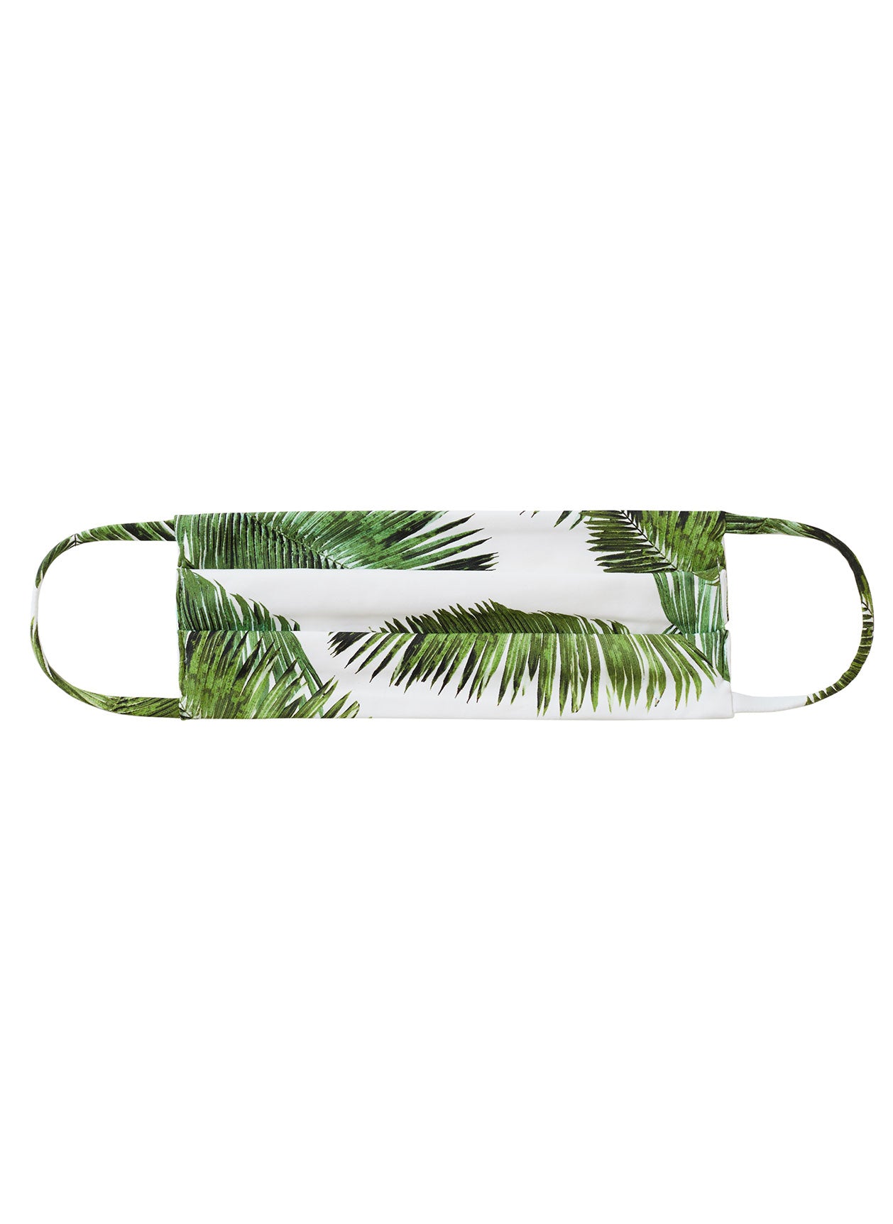 Palm Mask | Official Site