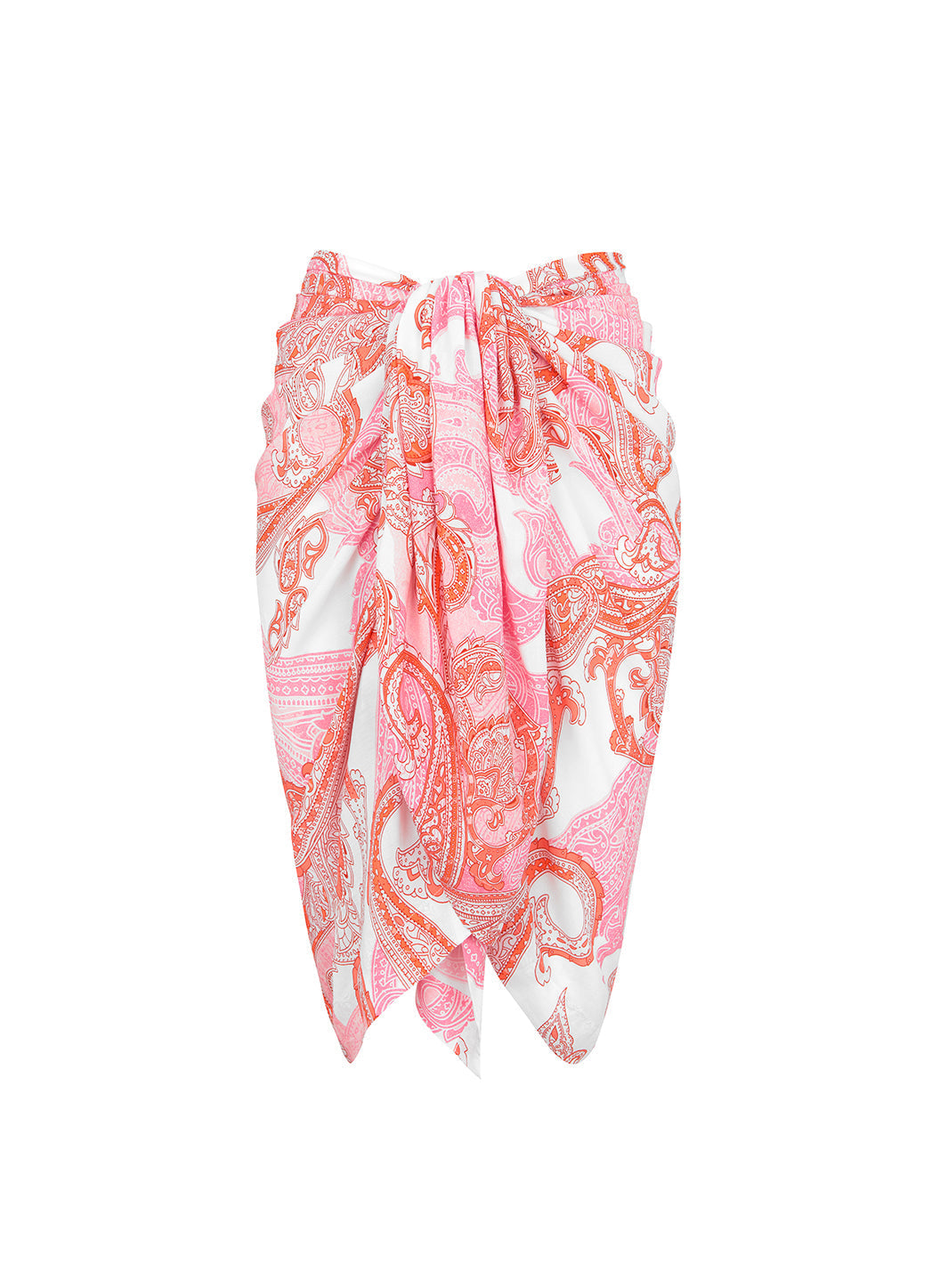 Pareo Duchess | Official Site