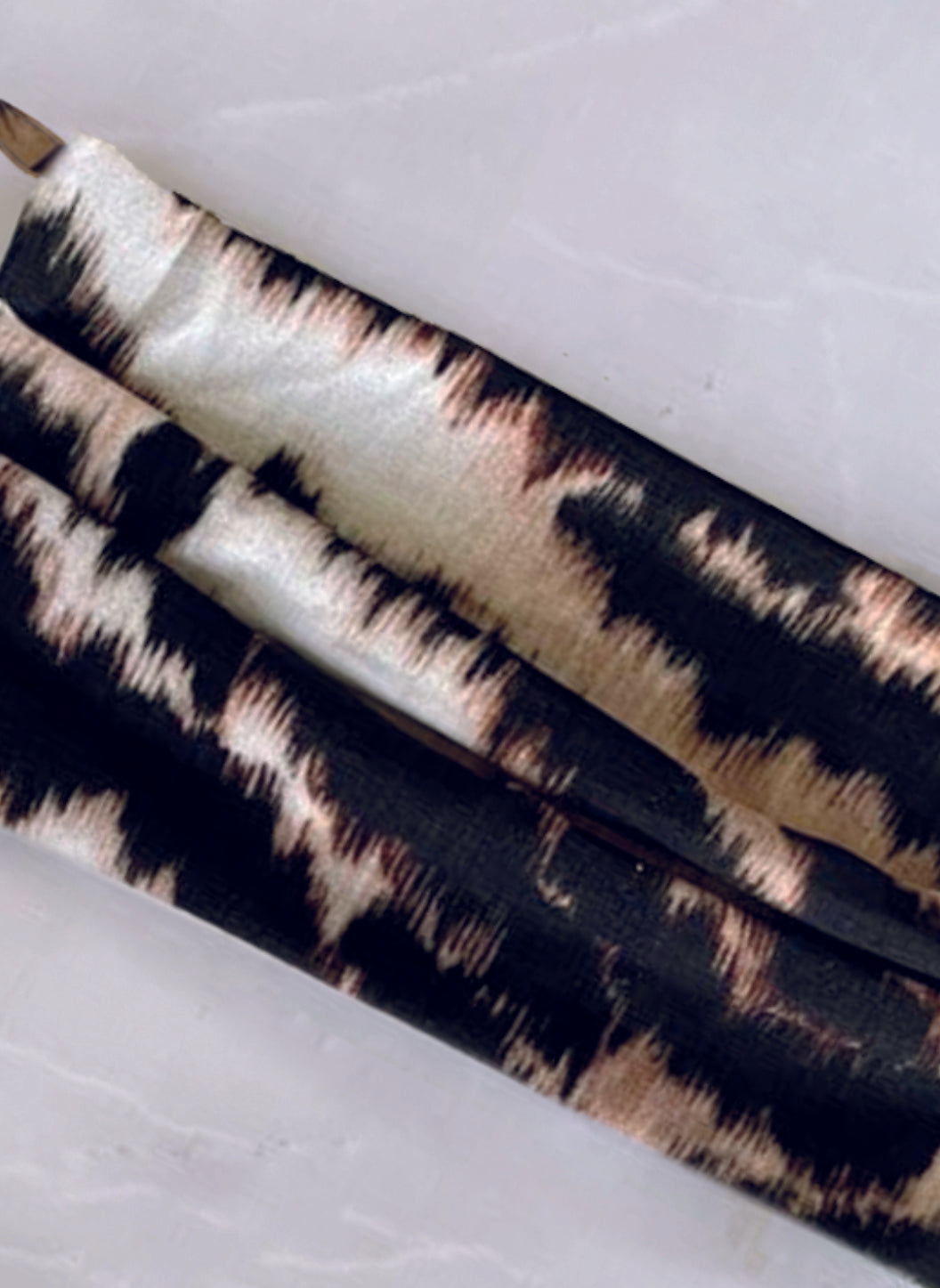 Safari Face Mask | Official Site