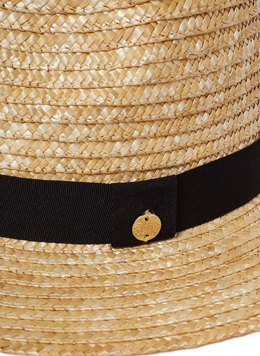 Savannah Hat Natural | Official Site